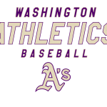 Home | Washington Athletics Baseball